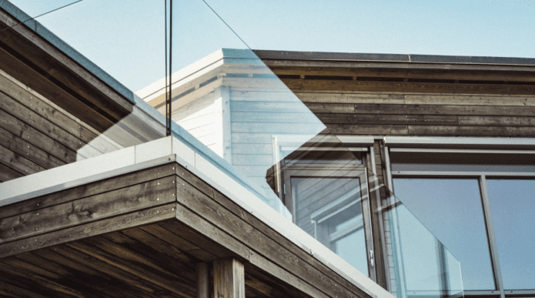 Buying a Non-Standard Home | Advice for Buyers | Homeprotect