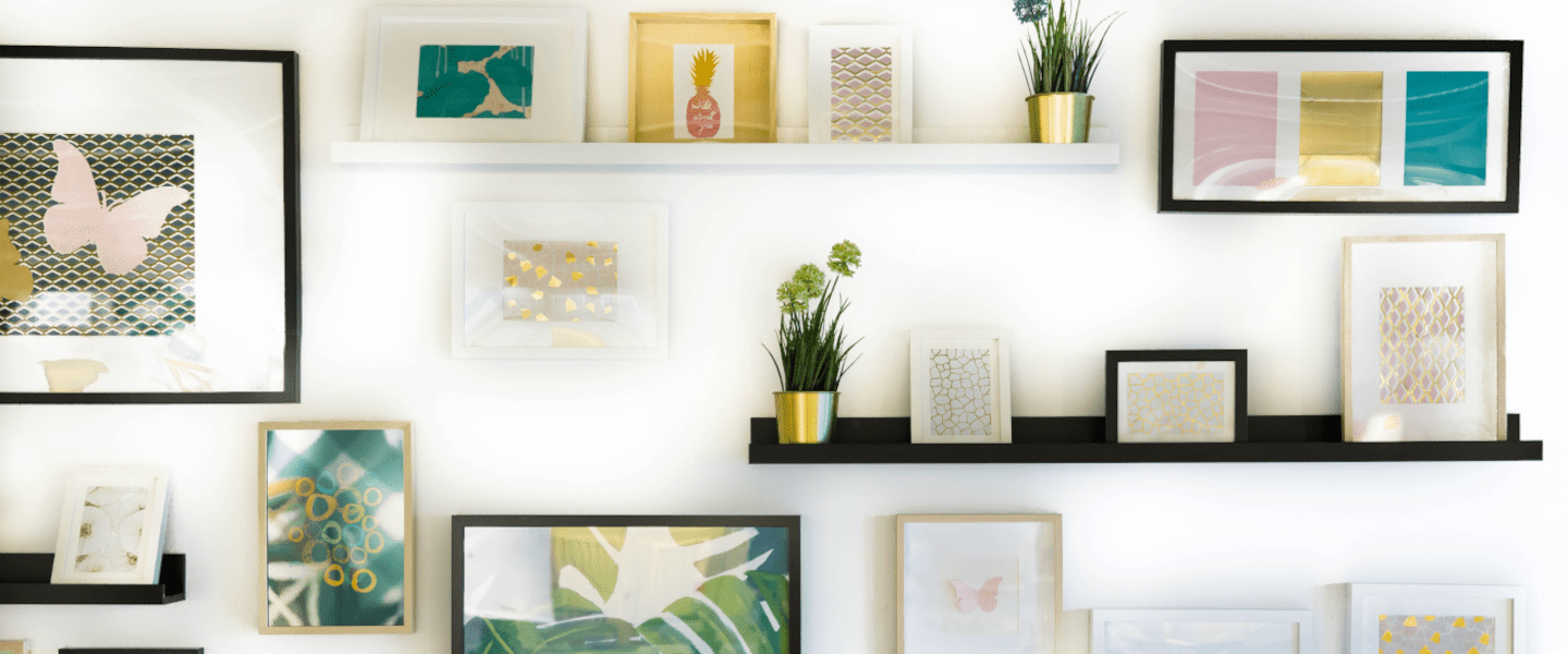 Home Contents Insurance Quotes | Homeprotect