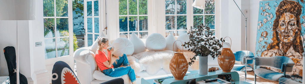 Why Choose Homeprotect? | Homeprotect