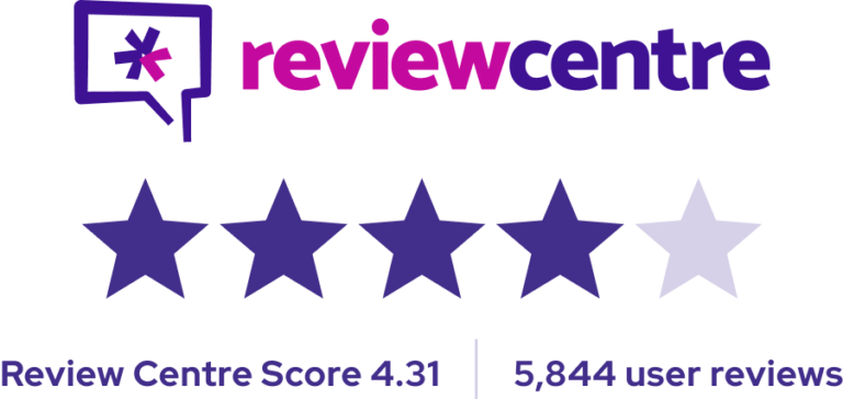 Second Home Insurance | Underwritten by AXA | Homeprotect